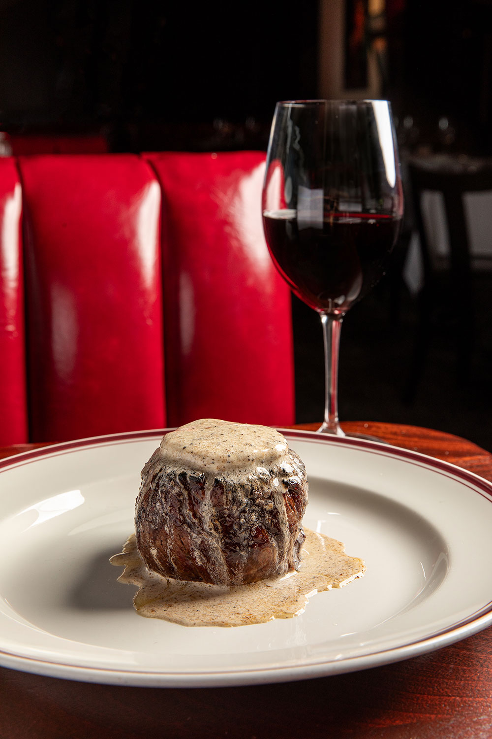 Chops Lobster Bar | Buckhead Atlanta & Boca Raton Steakhouse